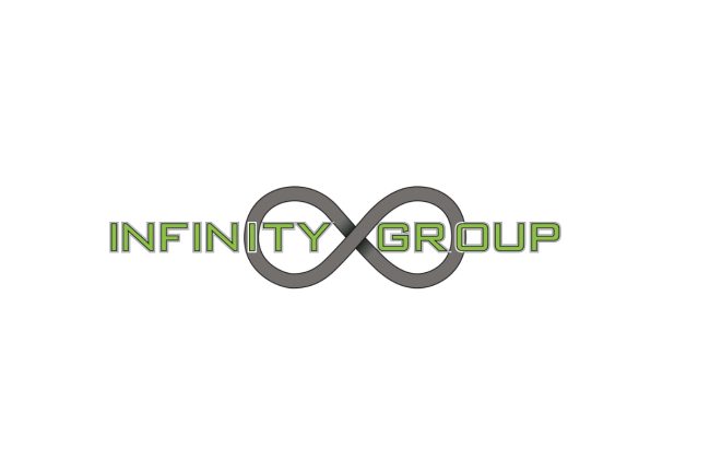 Future Developments - Infinity Construction