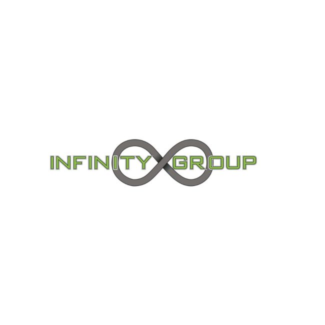 The Infinity Group Team - Infinity Construction